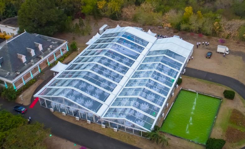 Corporate – Fujiland