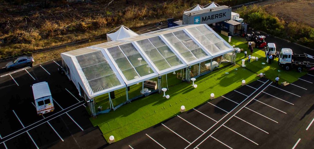 Corporate – Fujiland